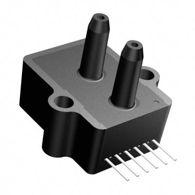 China 1 PSI-D-CGRADE-MV for sale