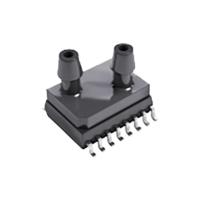 China SM9236-BCE-S-600-002 for sale