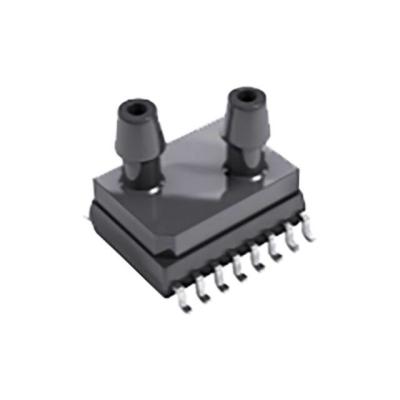 China SM9236-BCE-S-600-002 for sale