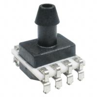 China HSCMAND1.6BGSA3 for sale