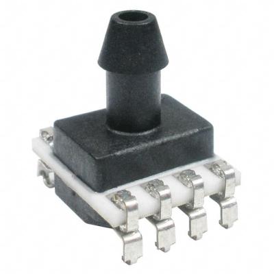 China HSCMAND1.6BGSA3 for sale