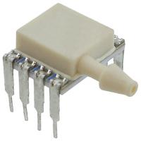 China 4525-SS5A030GP for sale