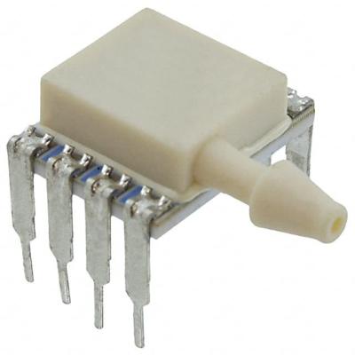 China 4525-SS5A030GP for sale