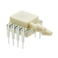 China 4525DO-DS5AI001DP for sale