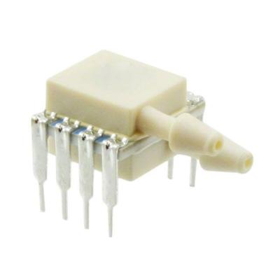 China 4525DO-DS5AI001DP for sale