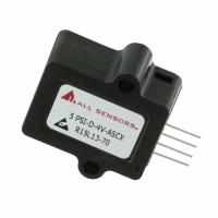 China 5 PSI-D-4V-ASCX for sale