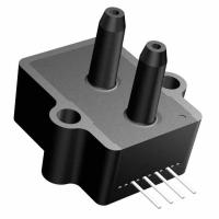 China 1 INCH-D-4V for sale