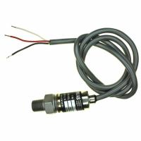 China M3431-000006-01KPG for sale