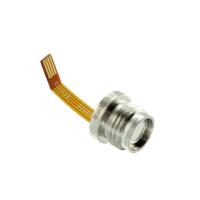 China 89BSD-028BA-A for sale