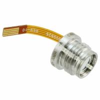 China 89BSD-006BA-A for sale