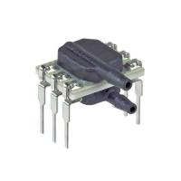 China ABPDRRT005PG2A5 for sale