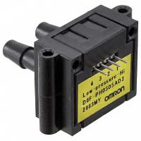 China D6F-PH0505AD3 for sale