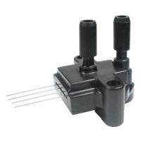 China TSCSNBN005PDUCV for sale