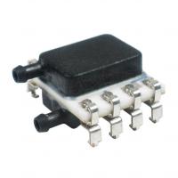 China HSCMRRN001PDSA3 for sale