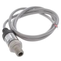 China M325M-000005-100PG for sale