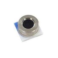 China 20000980-00 for sale