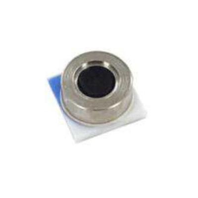 China 20000980-00 for sale