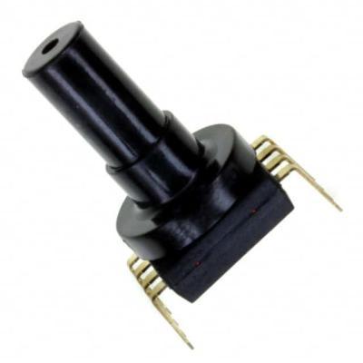 China MPVZ4006GW7U for sale