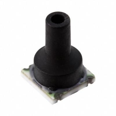 China TBPLANN100PGUCV for sale