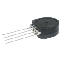 China NSCSSNN100PDUNV for sale