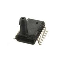 China 5525DSO-SB005GS for sale