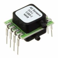 China DLH-L05D-E1BD-C-NAV8 for sale