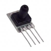 China 5 PSI-GF-HGRADE-MINI for sale