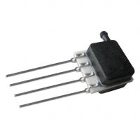 China SSCSRNN015PA3A3 for sale