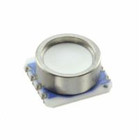 China 325541010-00 for sale