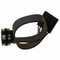 China 86-300G-C for sale