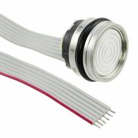 China 86-030G-R for sale