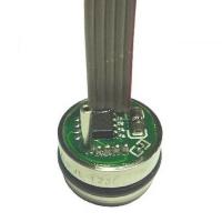 China 86BSD015PG-3AIC for sale