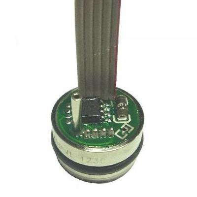China 86BSD015PG-3AIC for sale