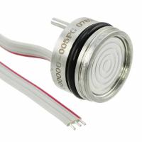 China 86A3R-000000-005PG for sale
