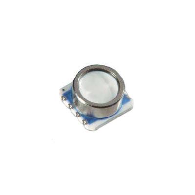 China 325541030-00 for sale