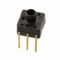 China ADP5110 for sale