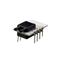 China P1J-5MB-AX16PA for sale