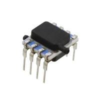 China HSCDDRD001PD2A3 for sale