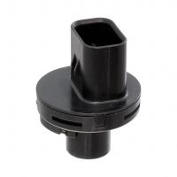 China FMA-500-T1-05W-GV for sale