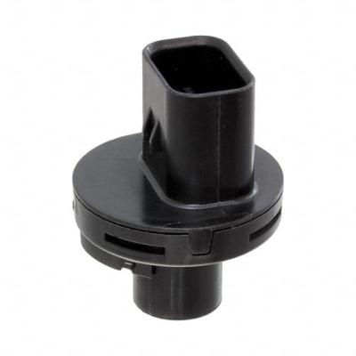 China FMA-500-T1-05W-GV for sale