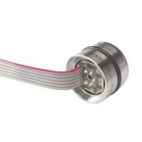 China 154N-300A-R for sale