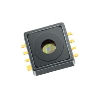China KP212F1701XTMA1 for sale