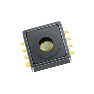 China KP212F1701XTMA1 for sale