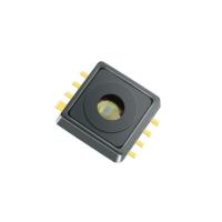 China KP264XTMA1 for sale