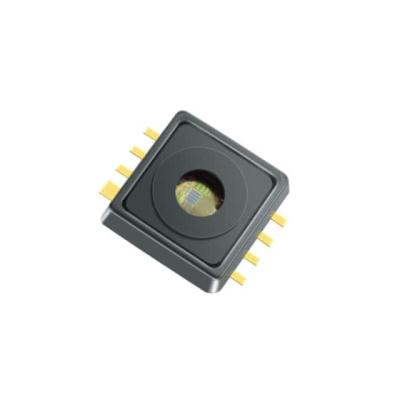 China KP264XTMA1 for sale