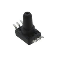 China 2SMPP03 for sale