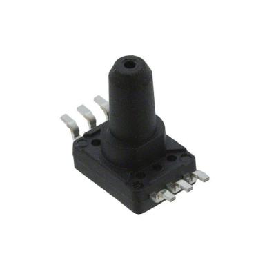 China 2SMPP03 for sale