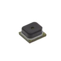 China ABP2LNNT400KA2A3XX for sale