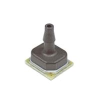 China ABP2LANT060PG2A3XX for sale