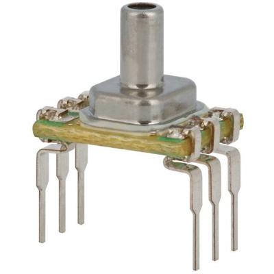 China ABP2DSNT150PGAA5XX for sale